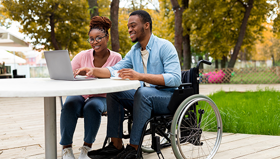 Understanding MS Bladder Issues and How ISC Can Help| Hollister US ...