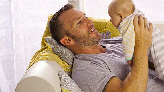 Busting Myths About Procreation – Ways to Obtain Semen | Hollister CA